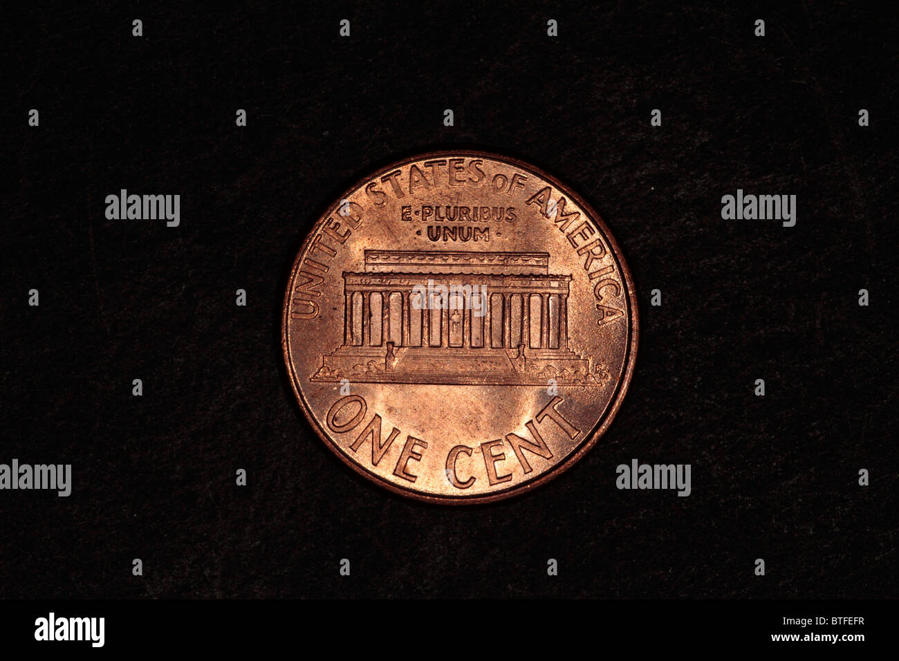 E cent hi-res stock photography and images - Alamy