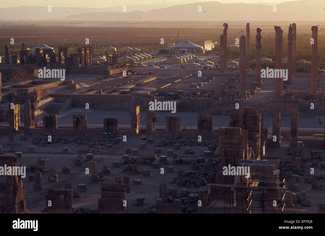 2500 Persian Empire High Resolution Stock Photography and Images - Alamy
