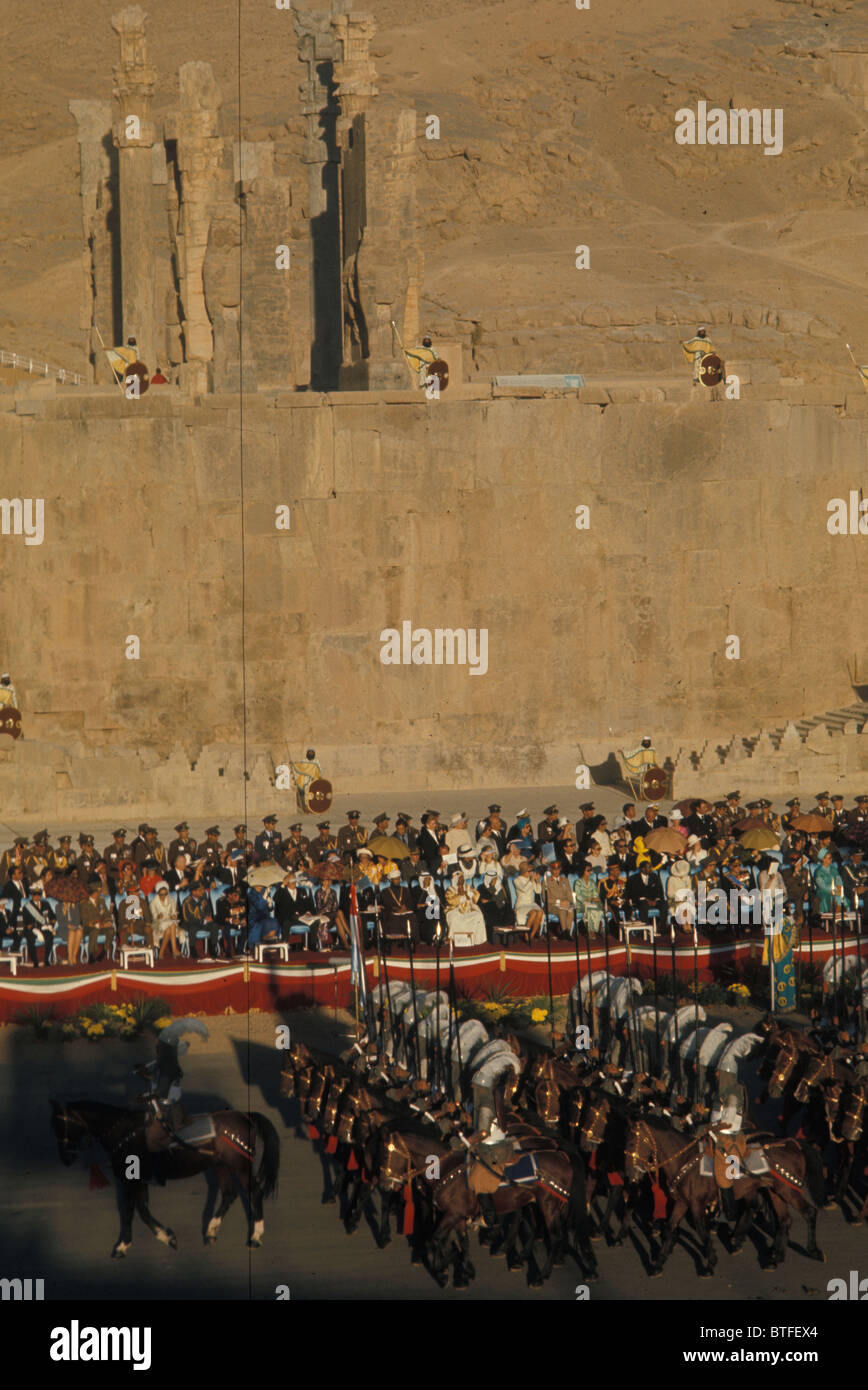 2500 Persian Empire High Resolution Stock Photography and Images - Alamy