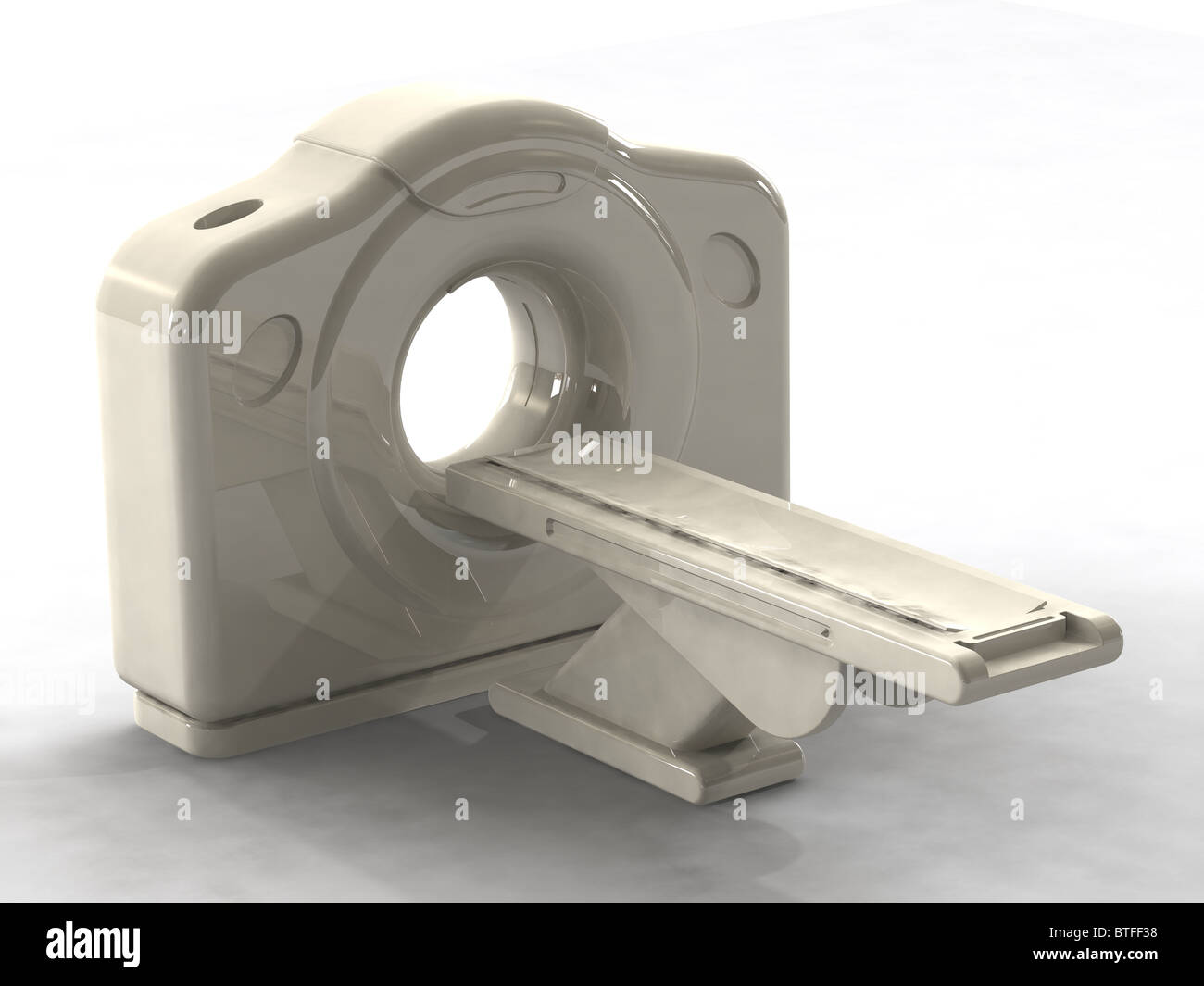 3d ct scans hi-res stock photography and images - Alamy