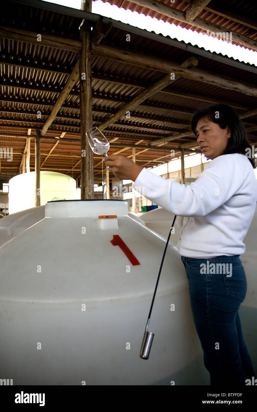 Azpitia hi-res stock photography and images - Alamy