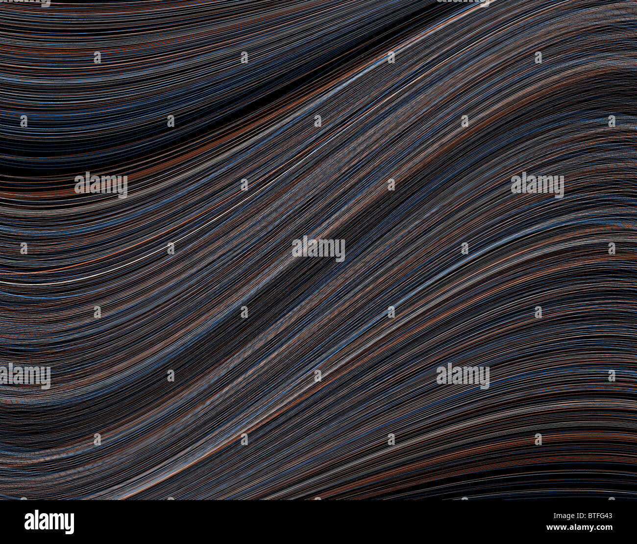 Fine lines hi-res stock photography and images - Alamy