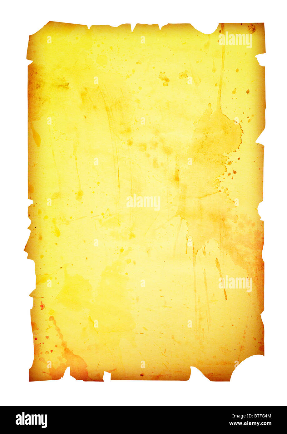 Medieval manuscript edge hi-res stock photography and images - Alamy