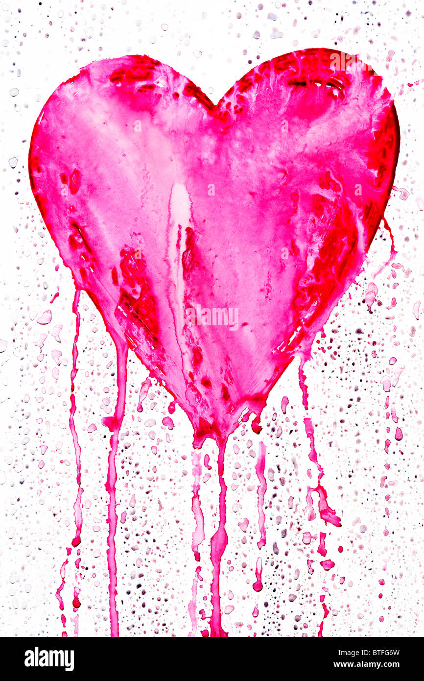 Unhappy symbol hi-res stock photography and images - Alamy