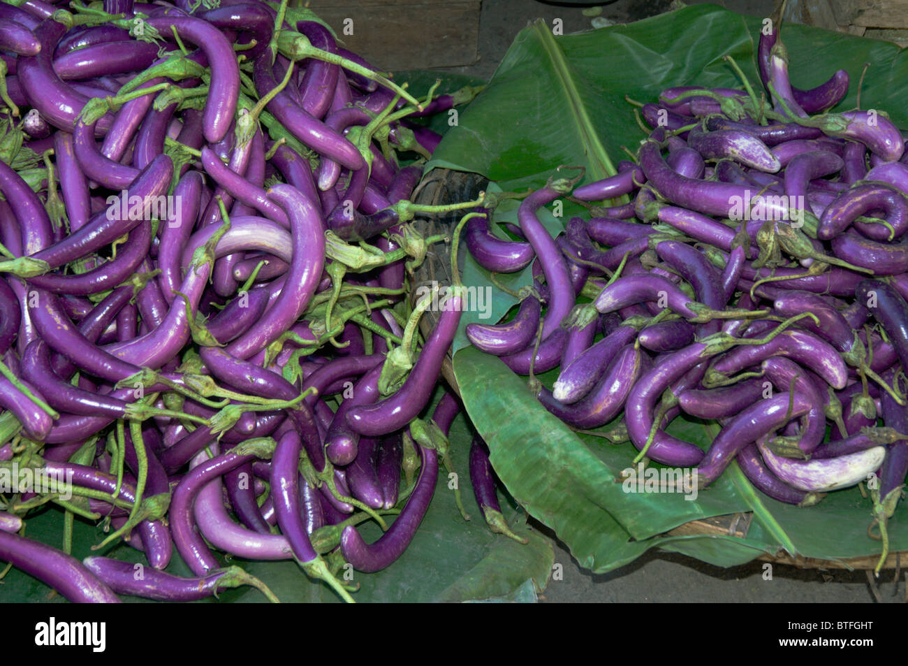 Vegetable market, Mandalay, Burma, Myanmar Stock Photo - Alamy