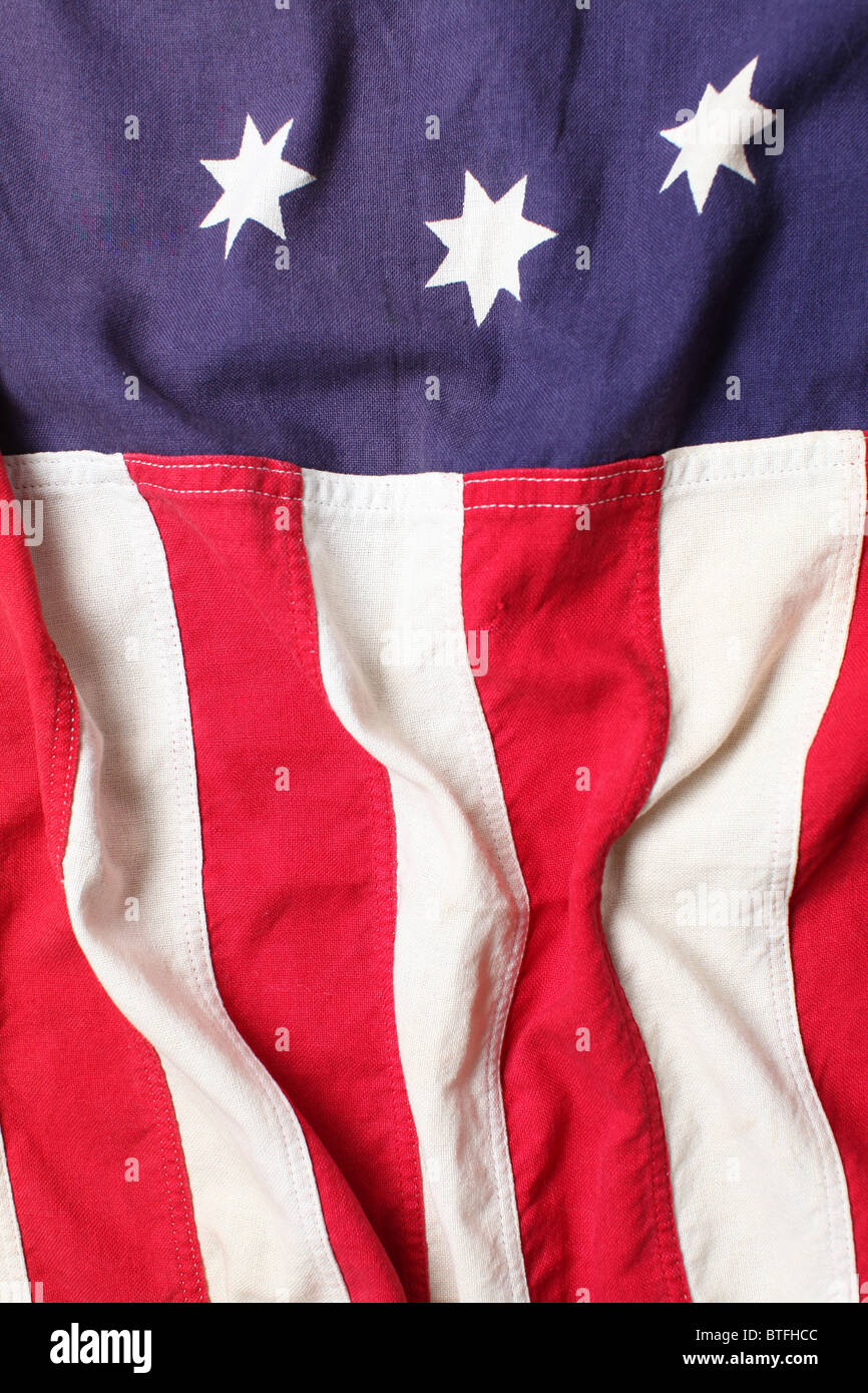 White flag revolution hi-res stock photography and images - Alamy