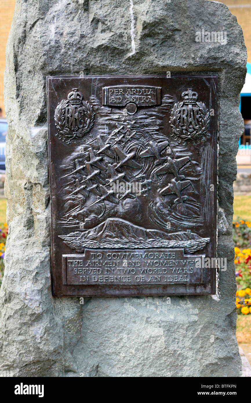 Folkestone War Memorial High Resolution Stock Photography and Images ...
