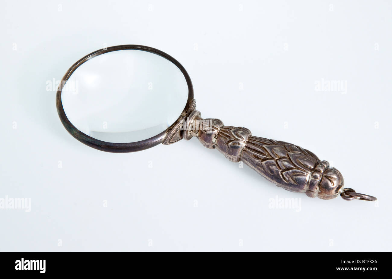 Old lens hi-res stock photography and images - Alamy