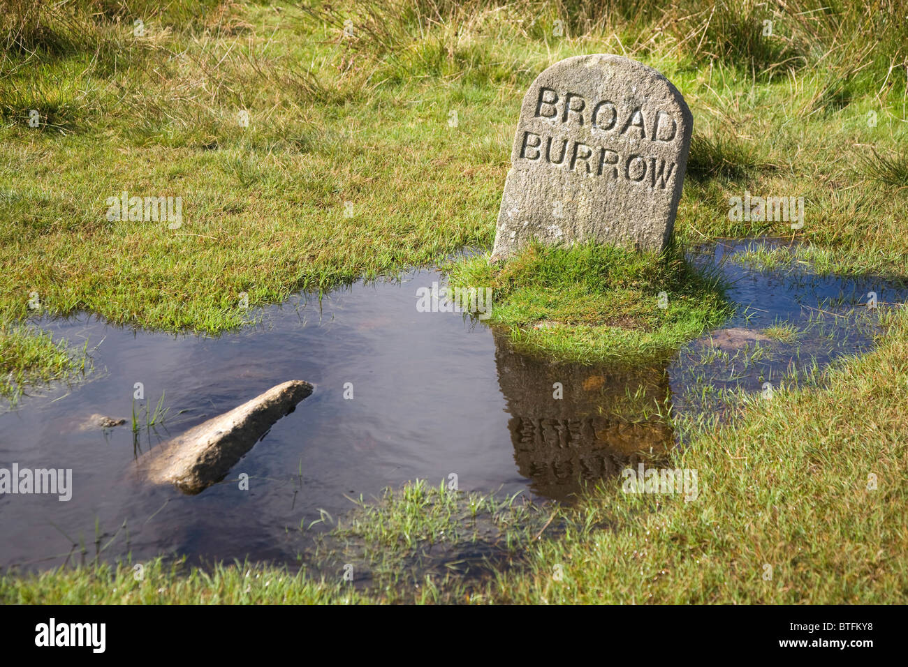 Horizontal broad wide hi-res stock photography and images - Alamy