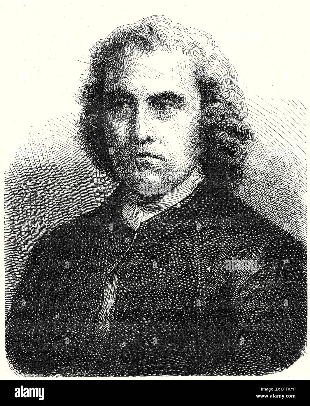 Lemonnier hi-res stock photography and images - Alamy