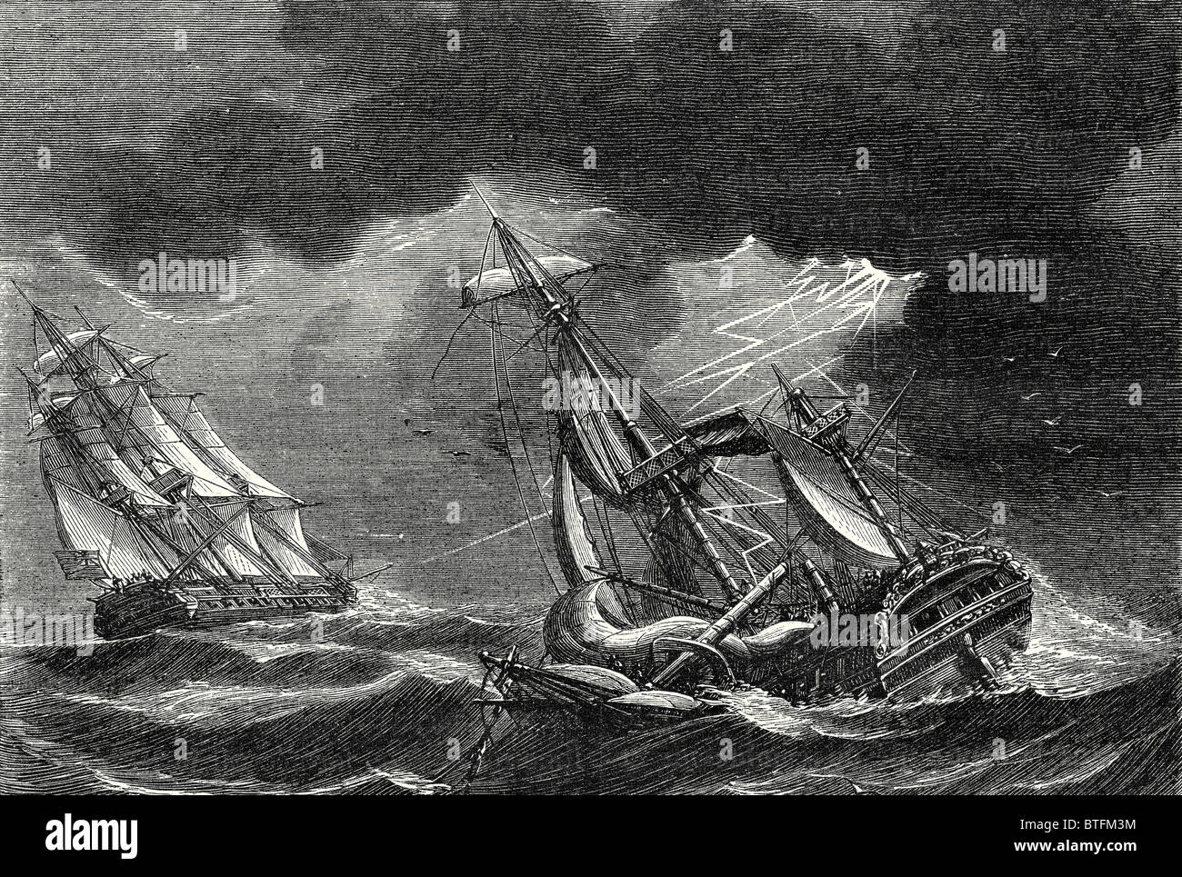 Captain cook ship hi-res stock photography and images - Alamy