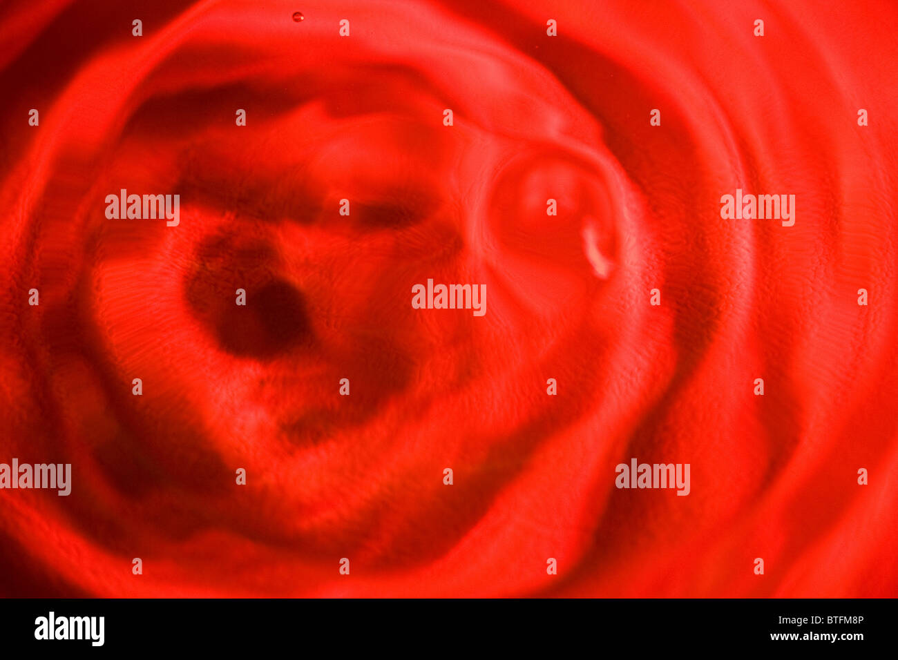 Rose texture hi-res stock photography and images - Alamy