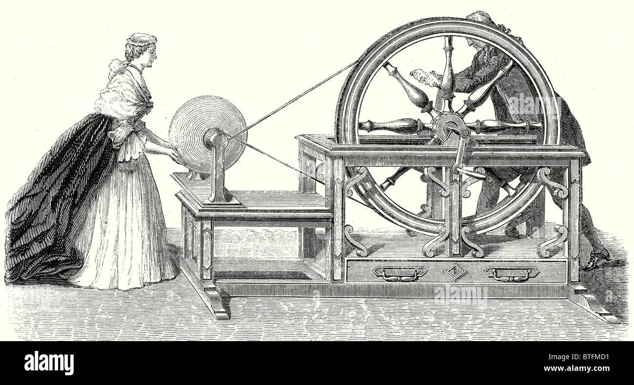 Nollets hi-res stock photography and images - Alamy