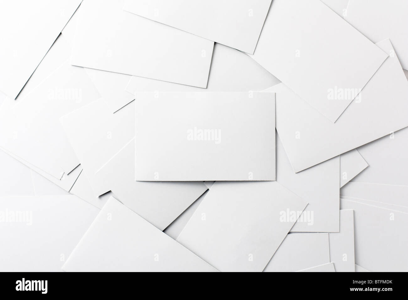 Business cards hi-res stock photography and images - Alamy