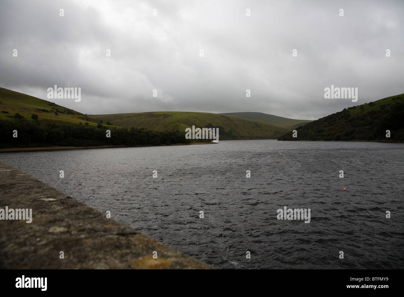 Meldon reservoir dartmoor hi-res stock photography and images - Alamy