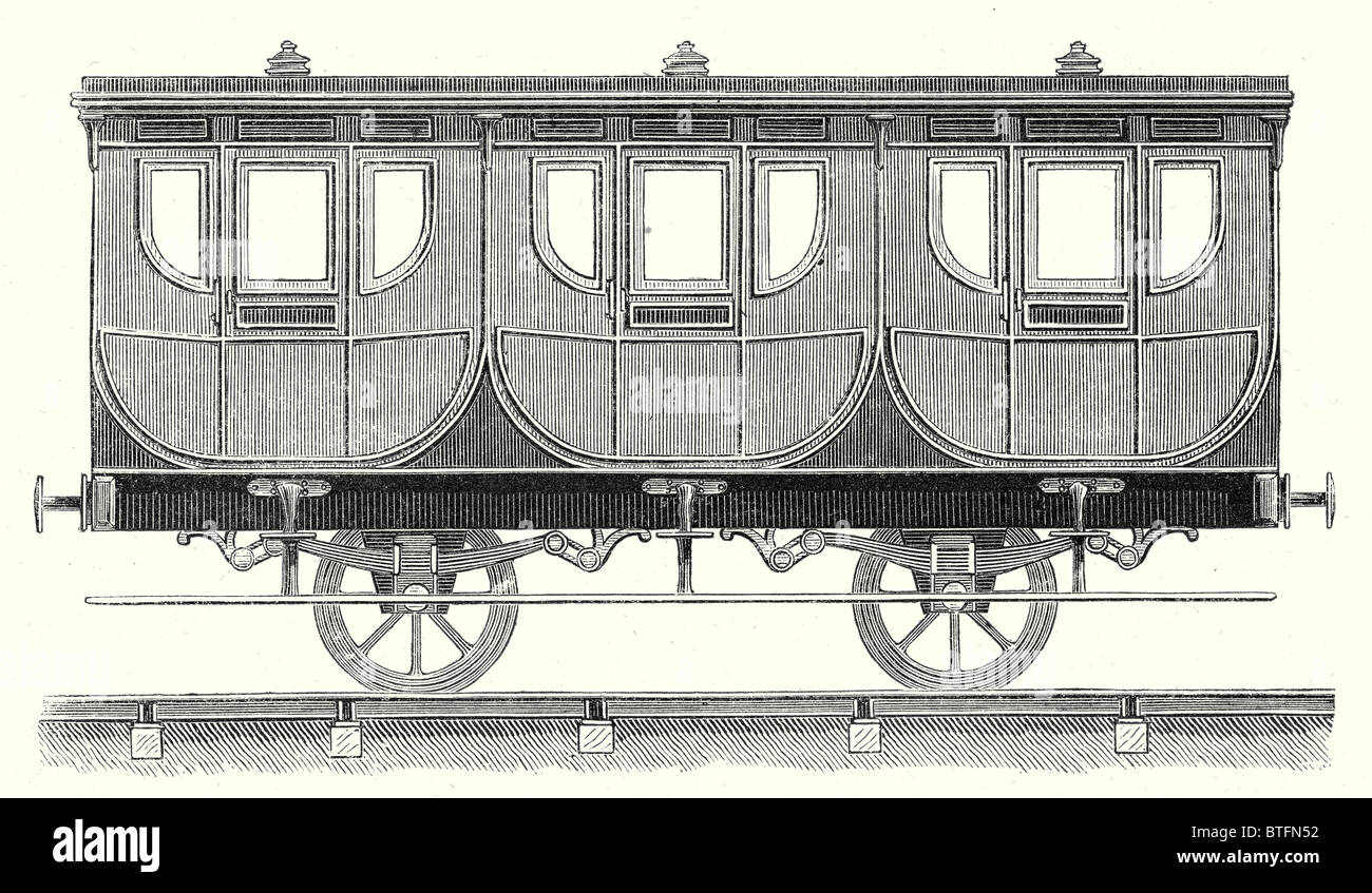 First wagon hi-res stock photography and images - Alamy