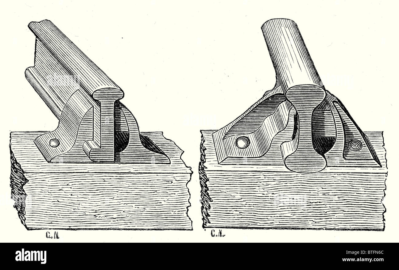 Flanged t rail hi-res stock photography and images - Alamy