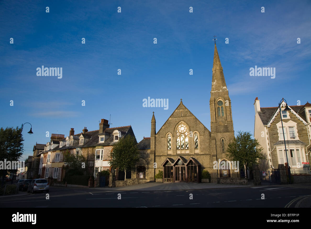 Okehampton devon hi-res stock photography and images - Alamy