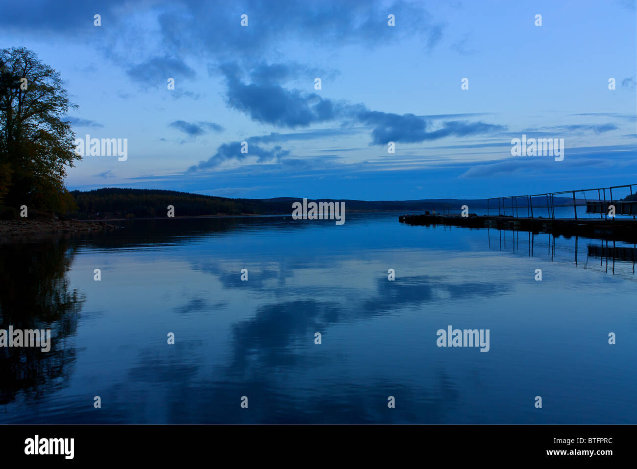 Kielder hi-res stock photography and images - Alamy