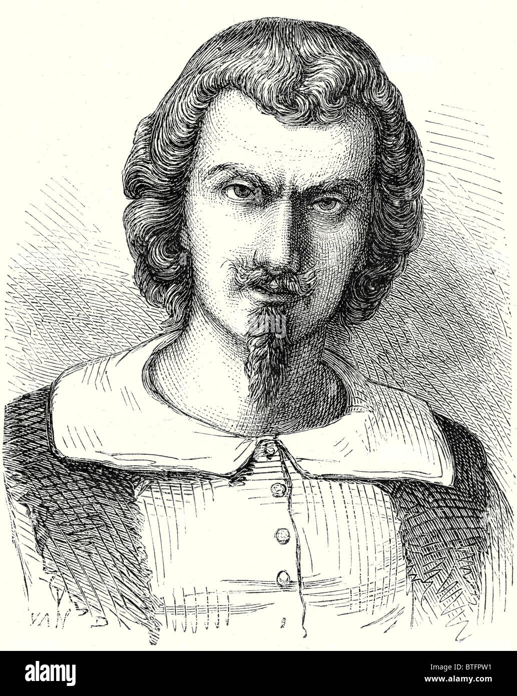 Torricelli hi-res stock photography and images - Alamy