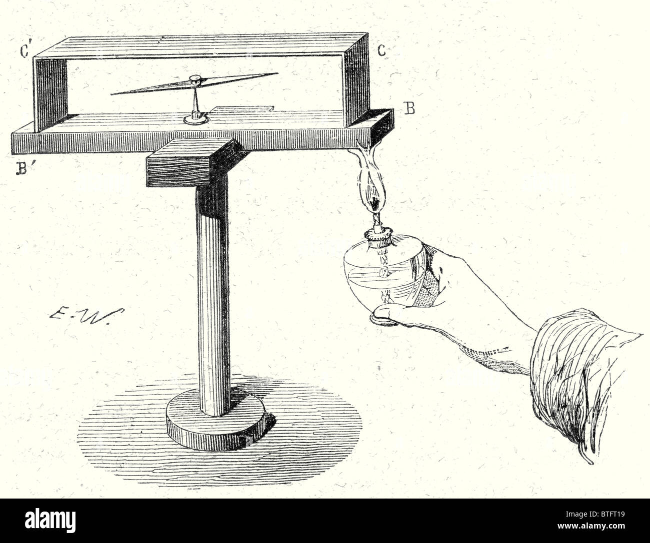 Seebeck hi-res stock photography and images - Alamy