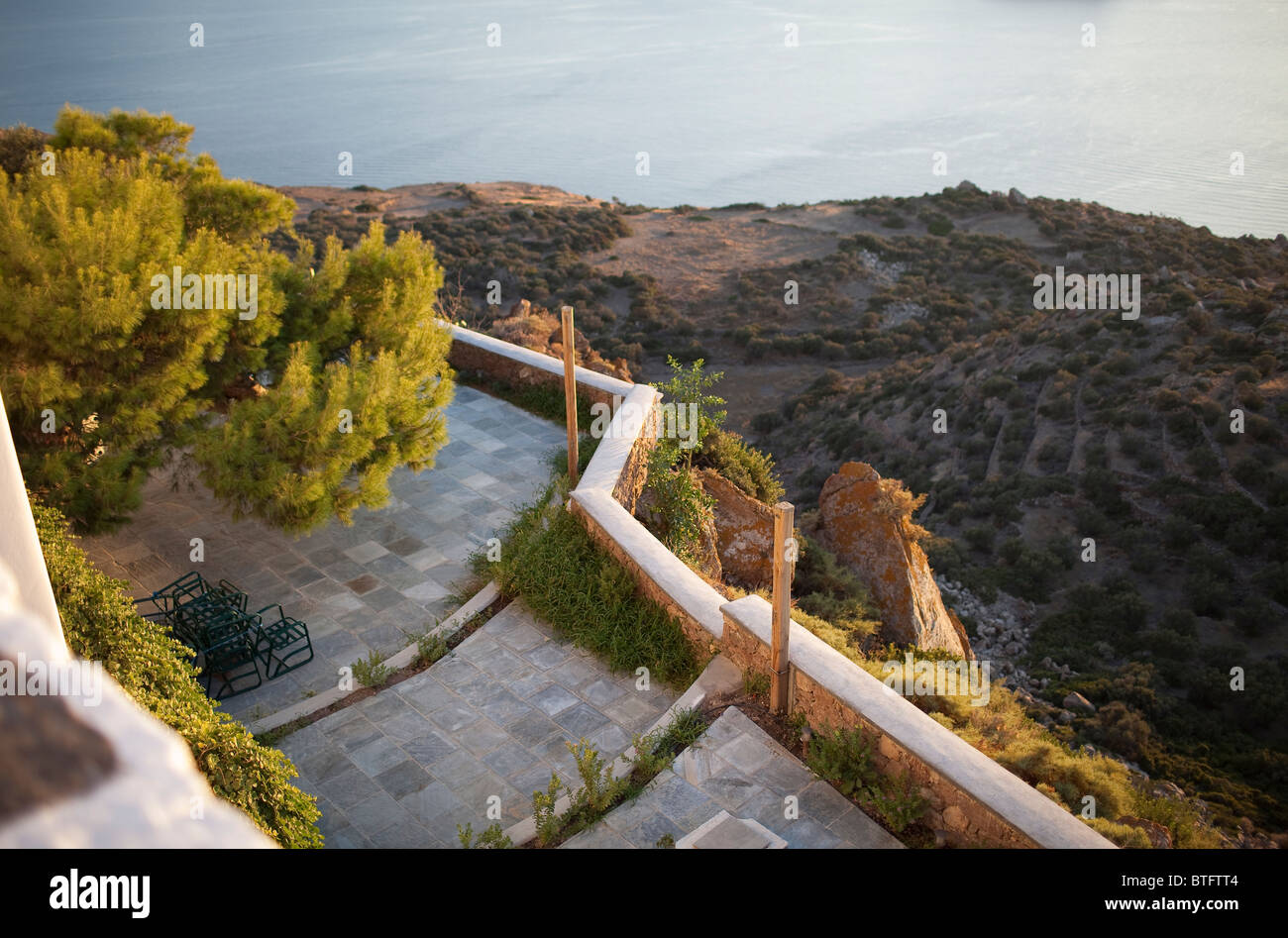 Old plaka hi-res stock photography and images - Alamy