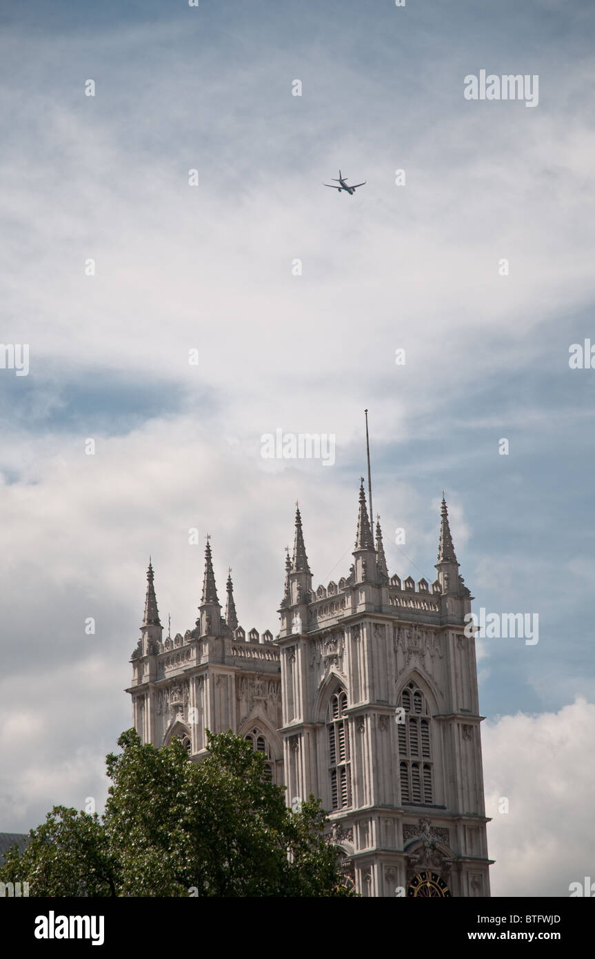 Saint margaret icon hi-res stock photography and images - Alamy