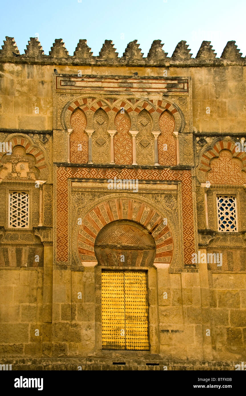 Tariq Ibn Ziyad High Resolution Stock Photography and Images - Alamy