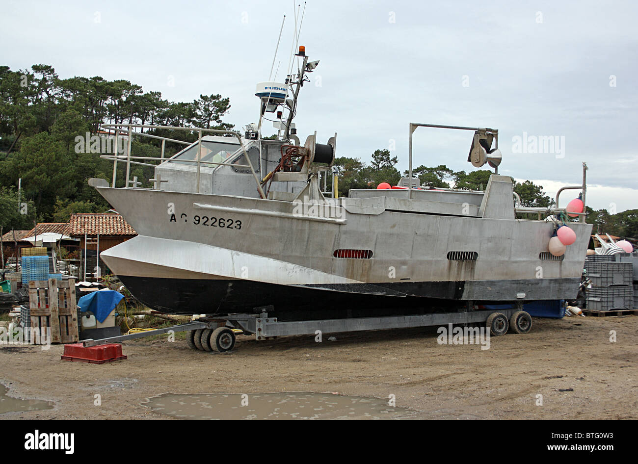 On low loader hi-res stock photography and images - Alamy