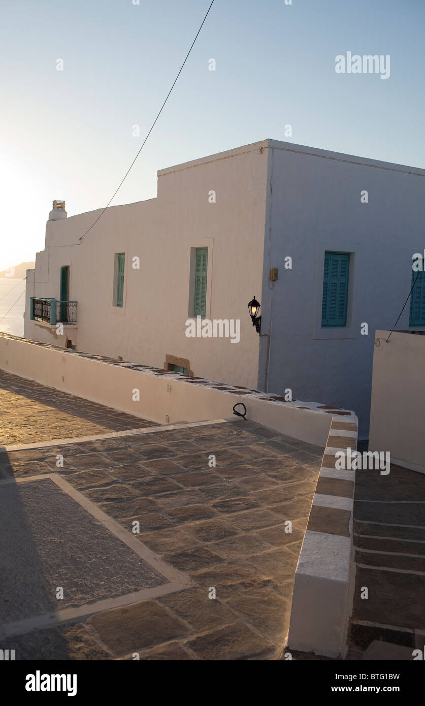 Old plaka hi-res stock photography and images - Alamy