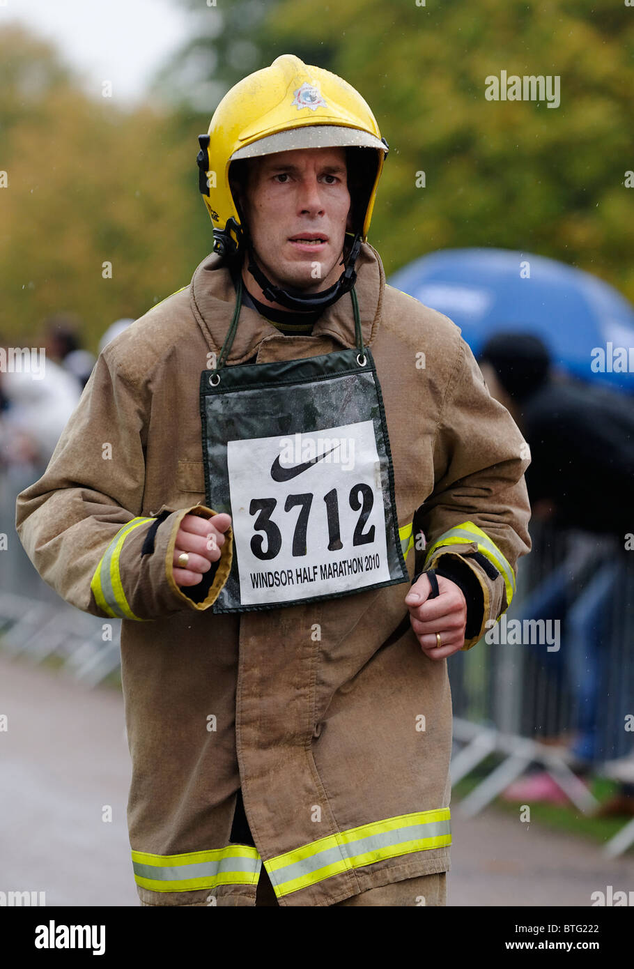 Firemans uniform hi-res stock photography and images - Alamy