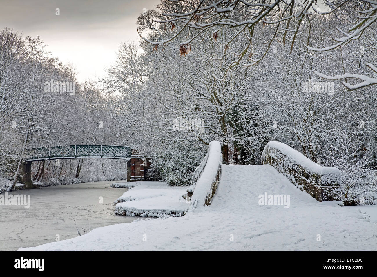 Haigh Hall High Resolution Stock Photography and Images - Alamy