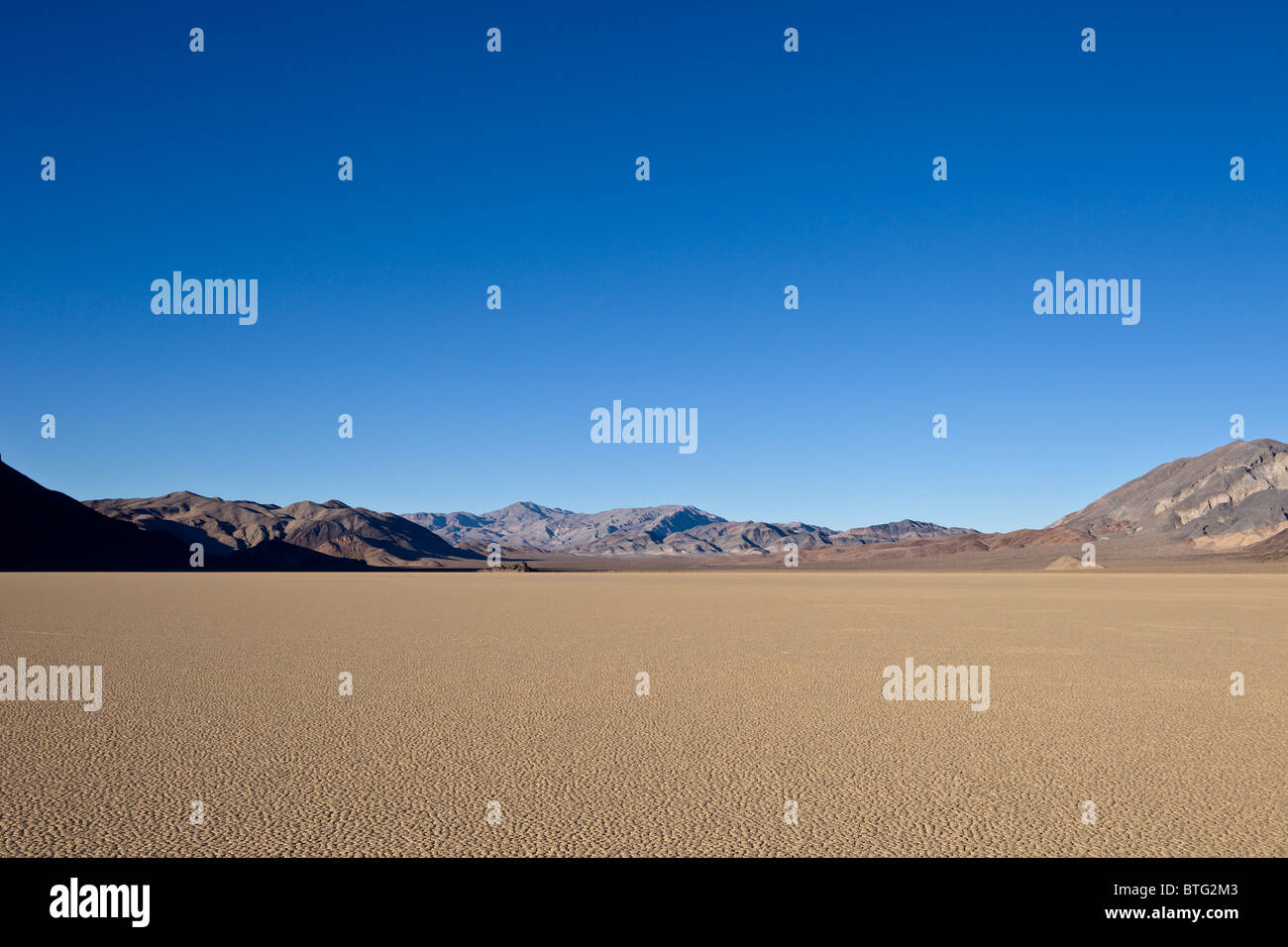 Playa lake hi-res stock photography and images - Alamy