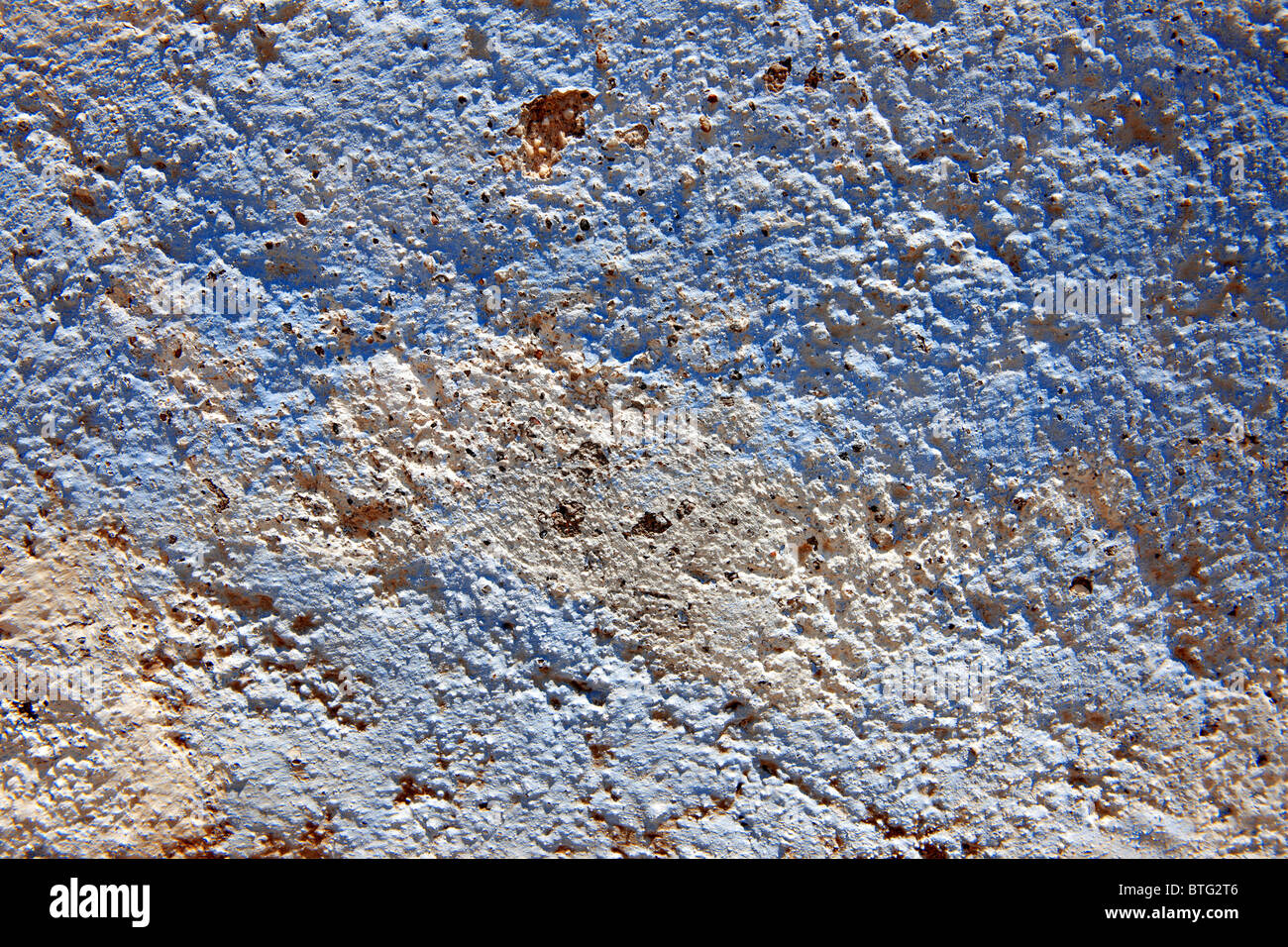 Blue wall background texture hi-res stock photography and images - Alamy