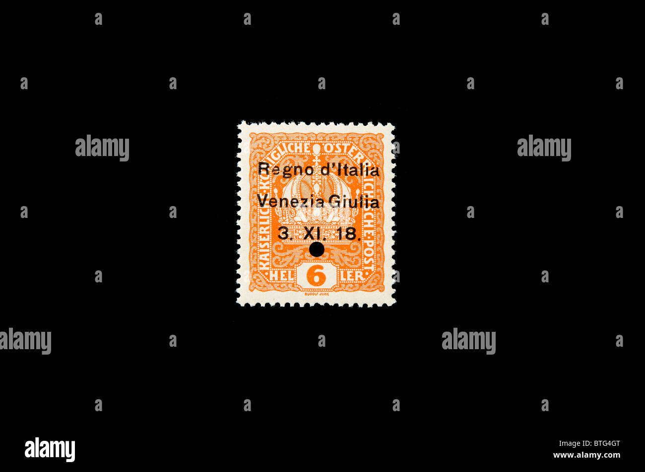 Overprinted High Resolution Stock Photography and Images - Alamy