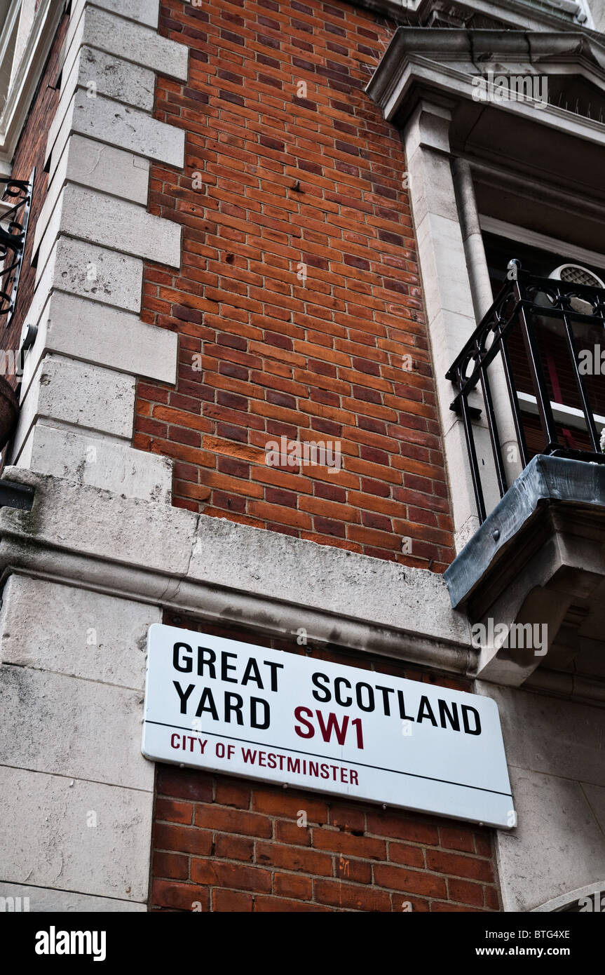 The great detective sign hi-res stock photography and images - Alamy