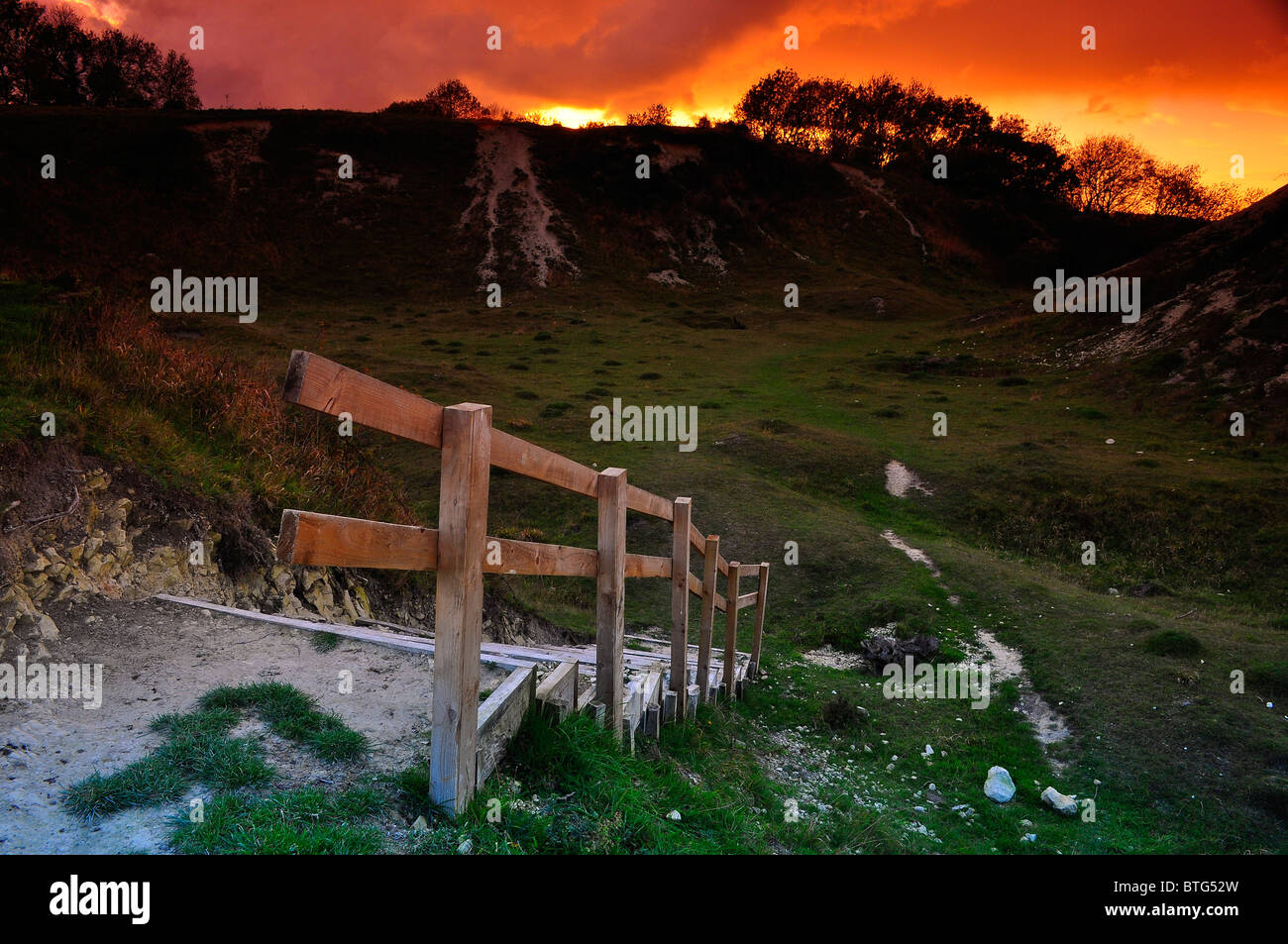 Sundon hi-res stock photography and images - Alamy