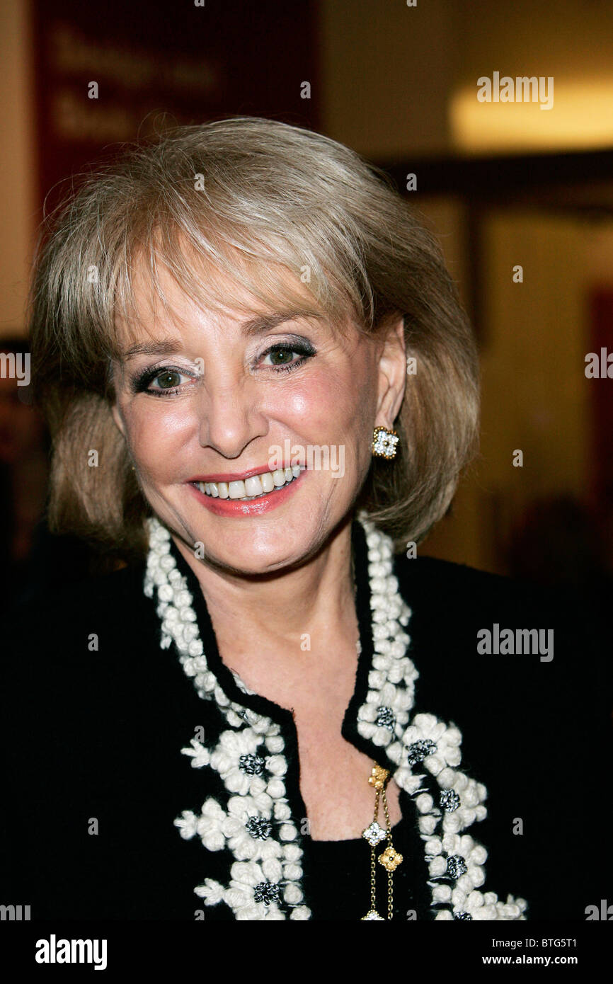 Barbara Stock's Instagram, Twitter & Facebook on IDCrawl