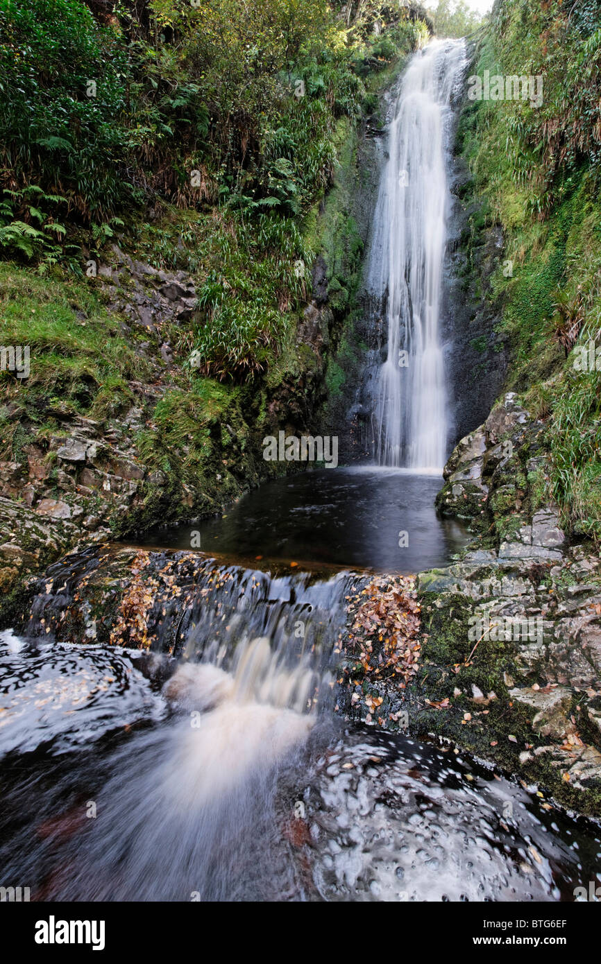 Carndonagh hi-res stock photography and images - Alamy