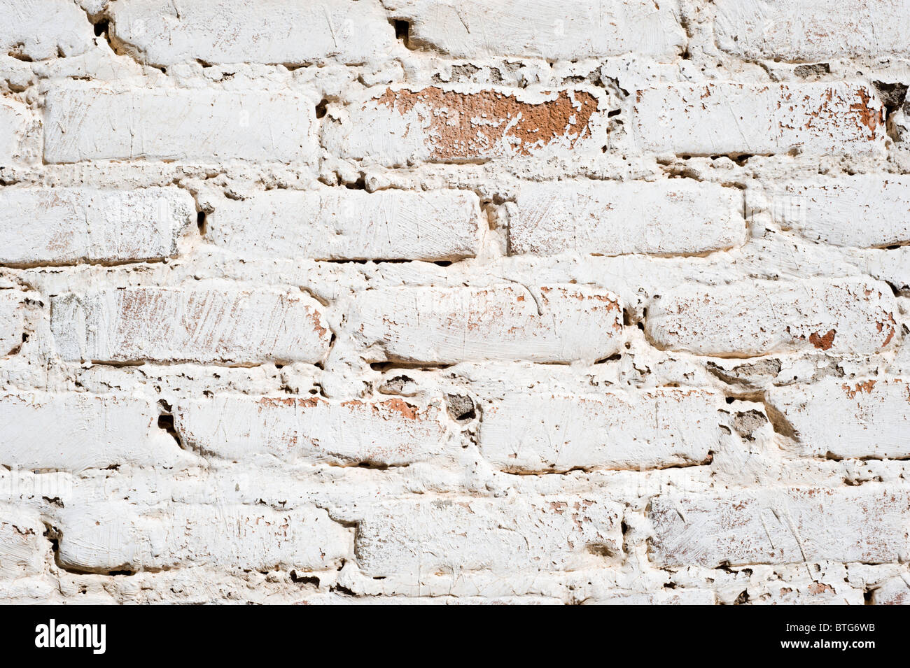 Adobe brick mexico hi-res stock photography and images - Alamy