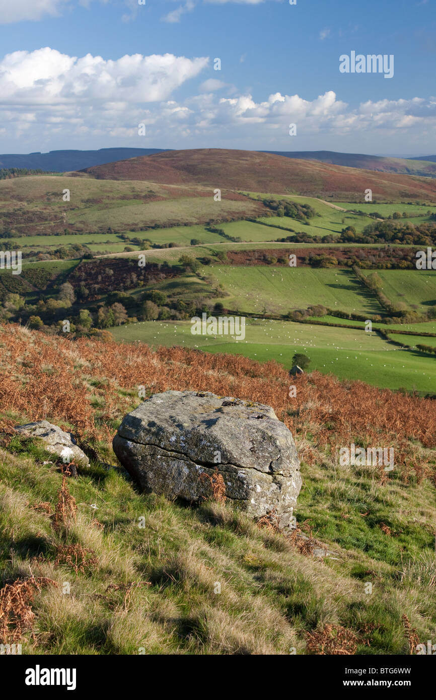 Heath castle hi-res stock photography and images - Alamy
