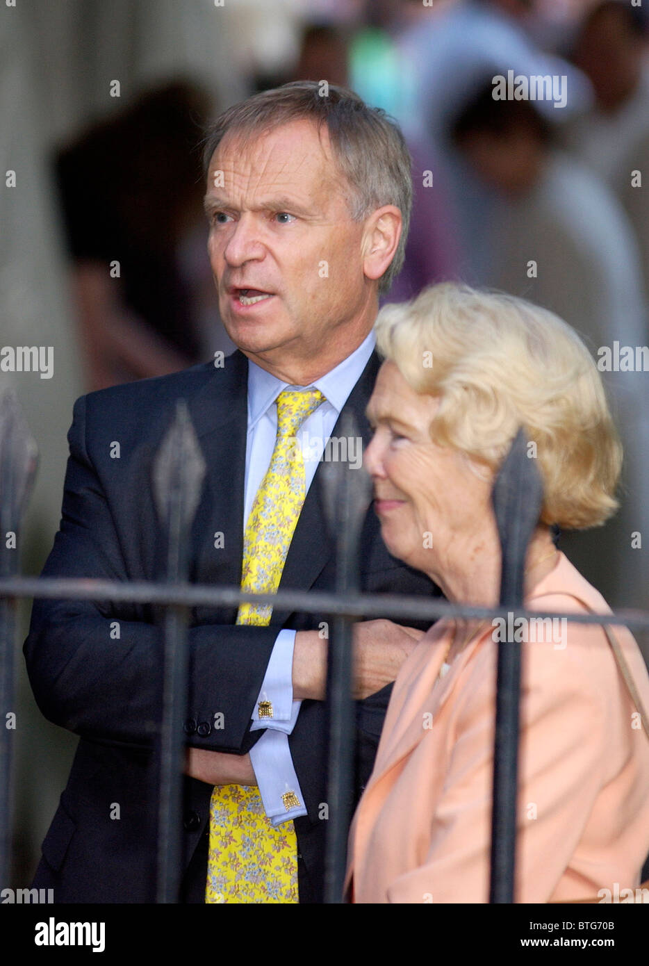 David jeffrey hi-res stock photography and images - Alamy