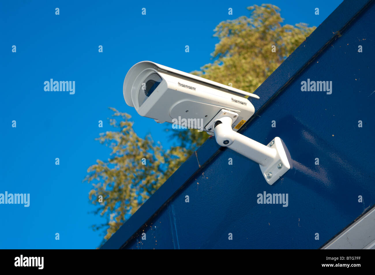 High position hi-res stock photography and images - Alamy