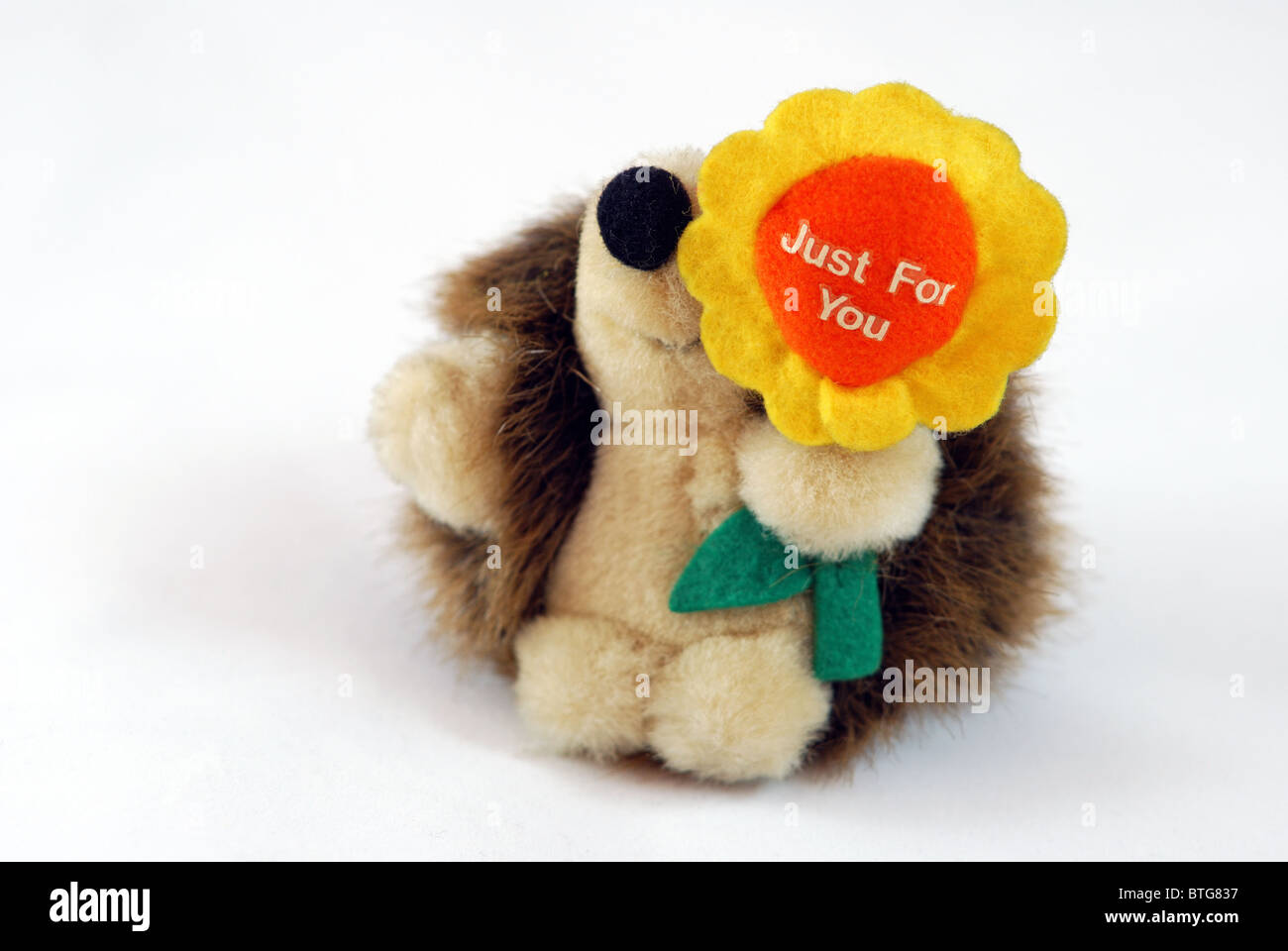 "Just For You Stock Photo - Alamy