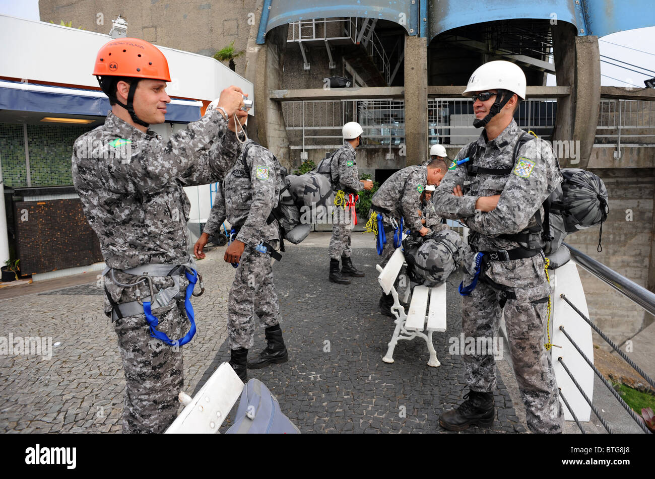 Army pao hi-res stock photography and images - Alamy