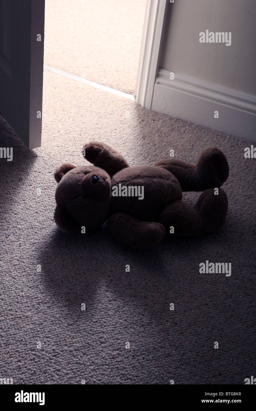 Teddy bears hi-res stock photography and images - Alamy