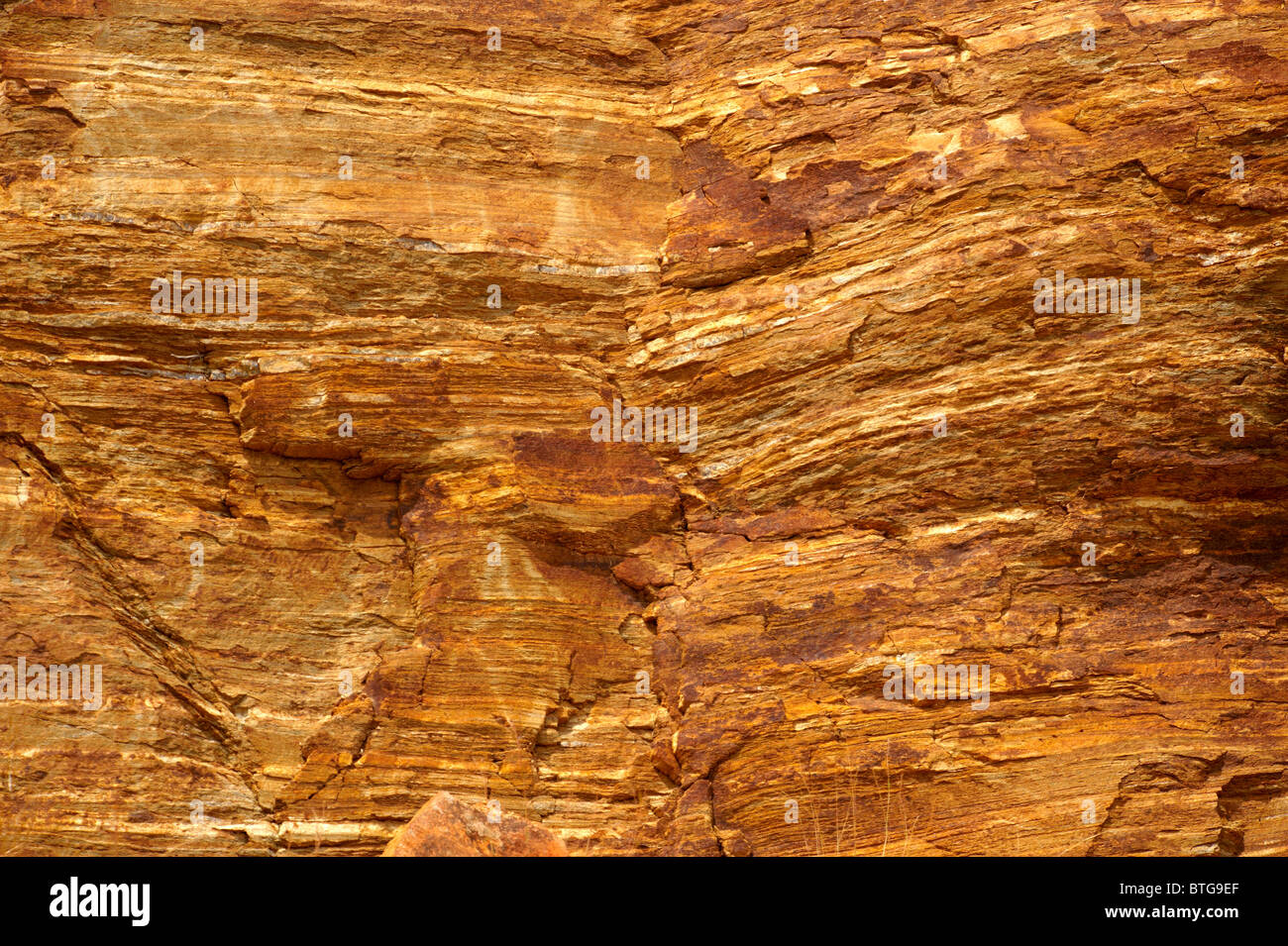 Natural stone texture hi-res stock photography and images - Alamy