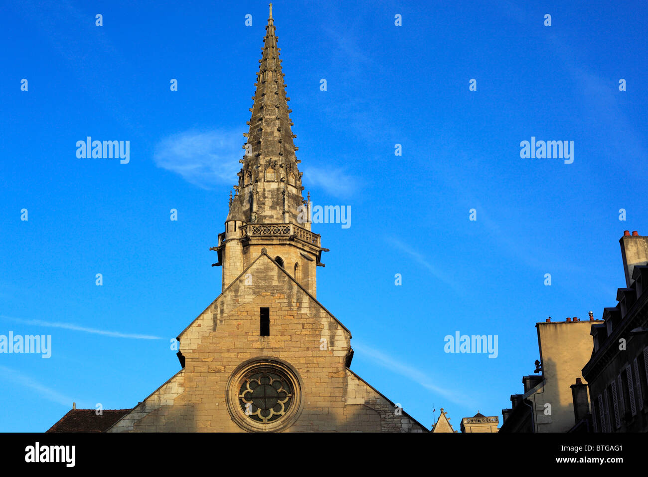St philibert hi-res stock photography and images - Alamy