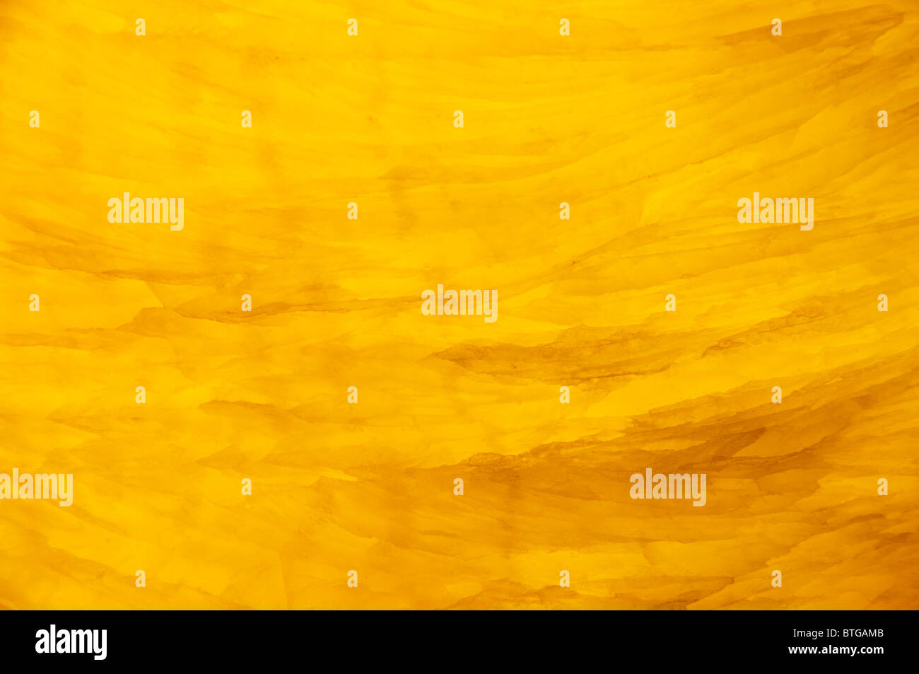 Abstract yellow marble seamless texture hi-res stock photography and ...