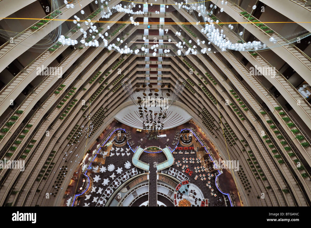 Hi 5 star hi-res stock photography and images - Alamy